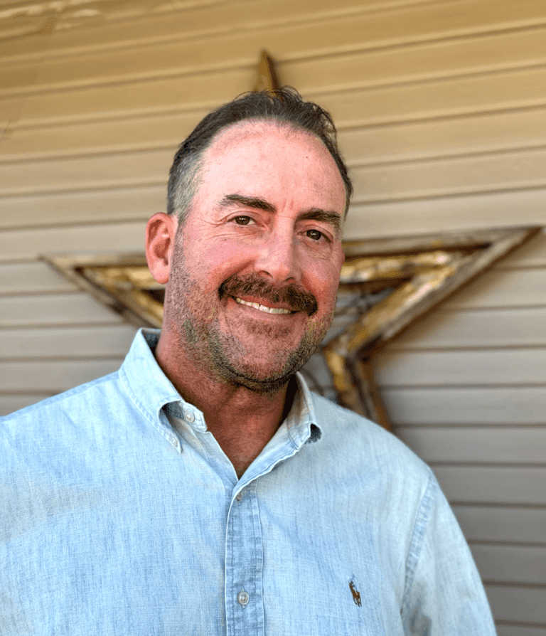 About us – Dr. Chadwick Webster, DDS