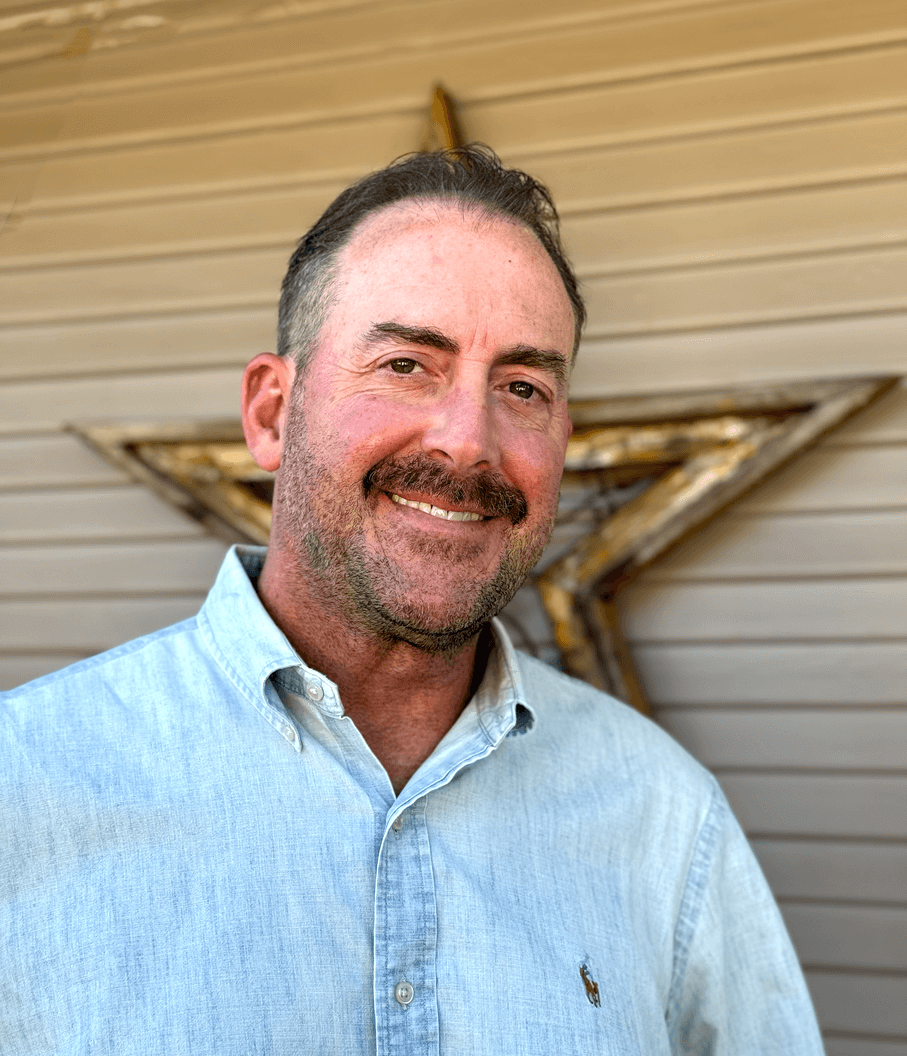 Dr. Chadwick Webster, DDS – Family Dentist in Tulsa, OK